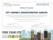 Cuba: FAO Green Cities Initiative’s webinar series 16 January 2026 ...