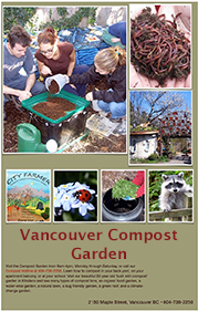 Cuba: FAO Green Cities Initiative’s webinar series 16 January 2026 ...